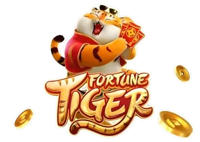 Estratégia do Tigre da Fortuna: Dicas para Ganhar em Grande em 2025